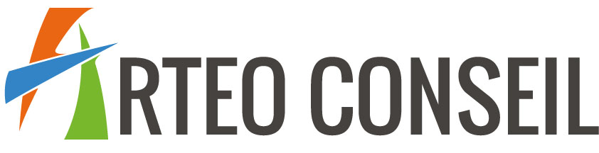 Arteo Conseil - DINAMIC+