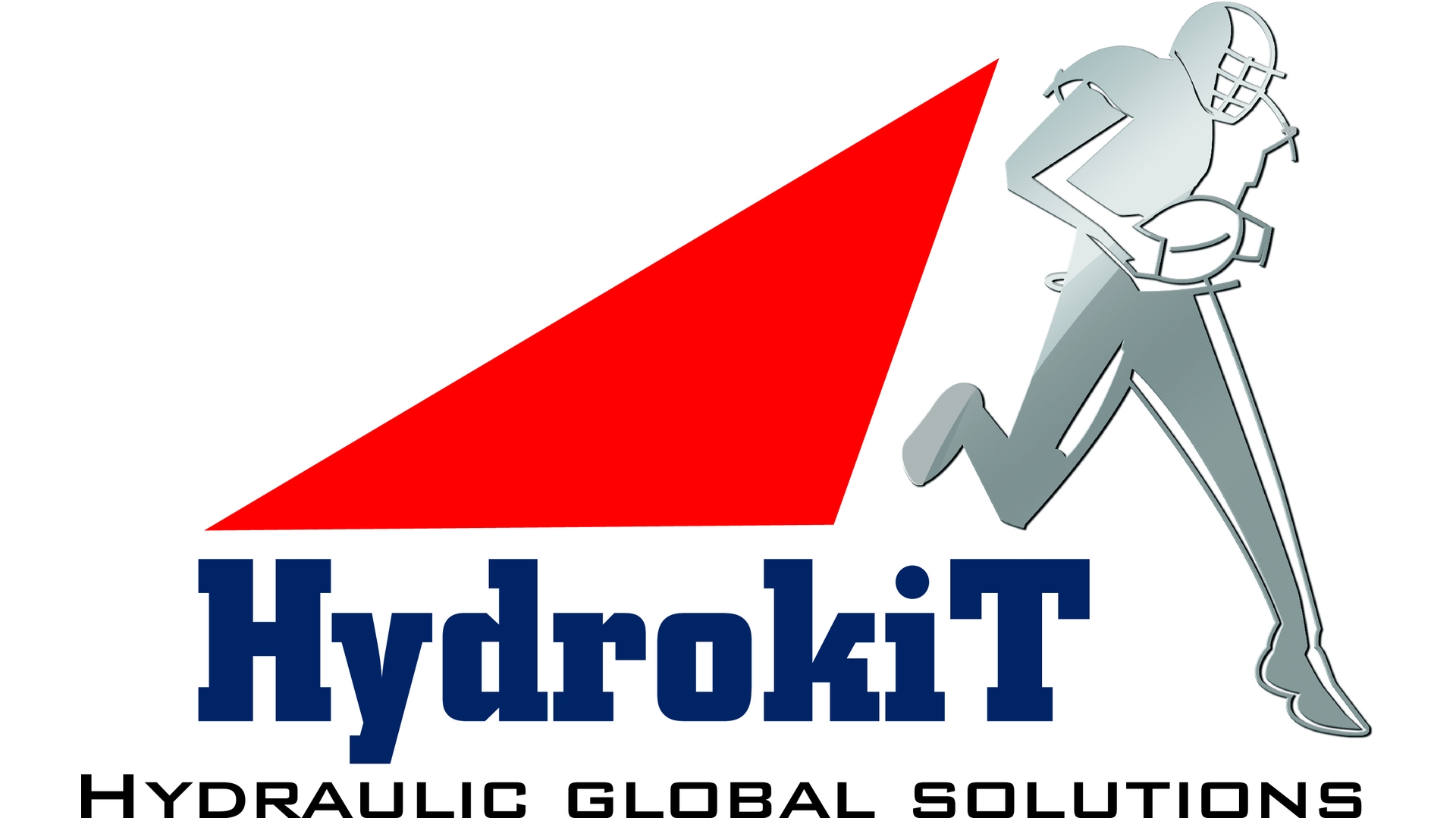 Hydrokit - DINAMIC+