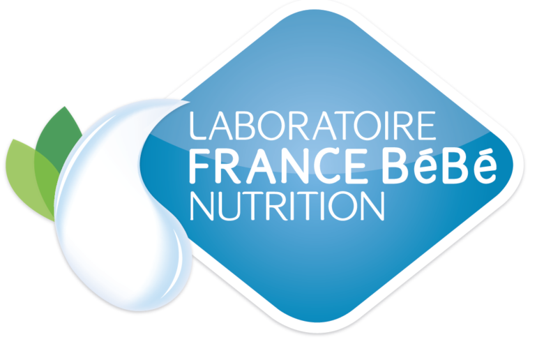 France Bébé Nutrition - DINAMIC+