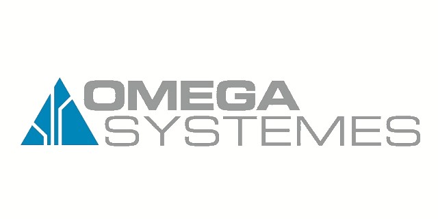 Omega Systemes Atlantique - DINAMIC+