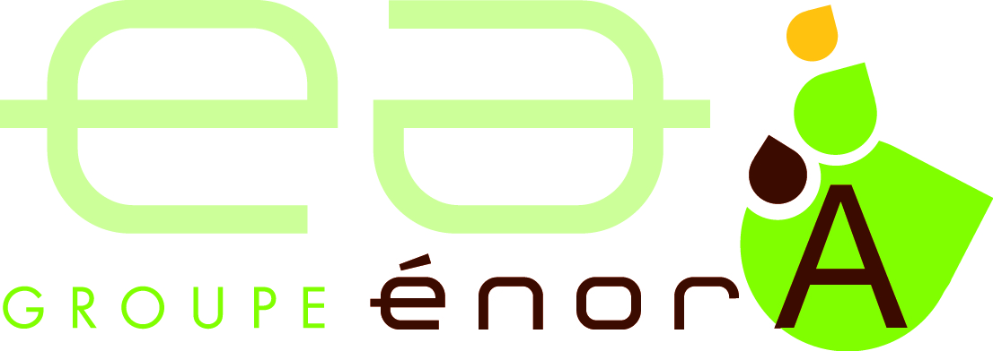 Groupe Enora - DINAMIC+