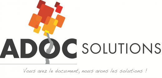 ADOC Solutions - DINAMIC+