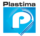 Plastima - DINAMIC+