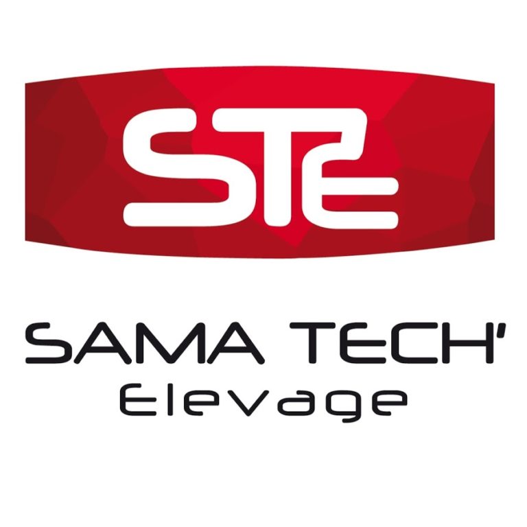 Sama Tech'Elevage - DINAMIC+