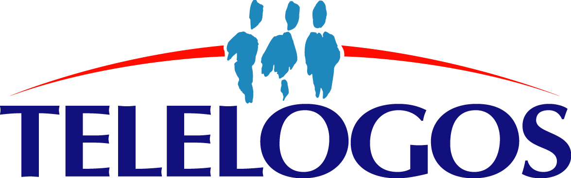 Telelogos - DINAMIC+