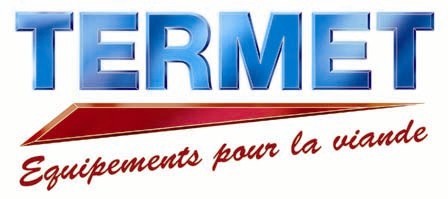 Termet Solefi - DINAMIC+