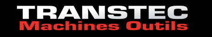 Transtec Machine Outil - DINAMIC+