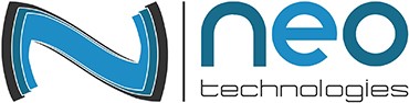 Neo-Technologies - DINAMIC+