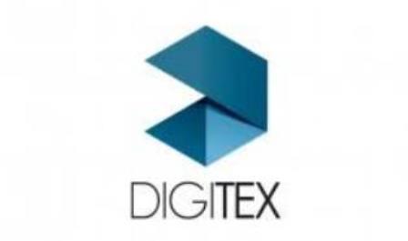 Digitex - DINAMIC+