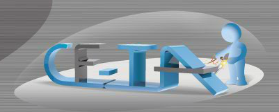 Annuaire #JaiFaitDinamic - Métallurgie - DINAMIC+