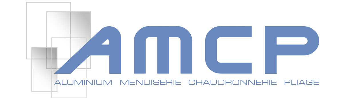 Amcp Logo