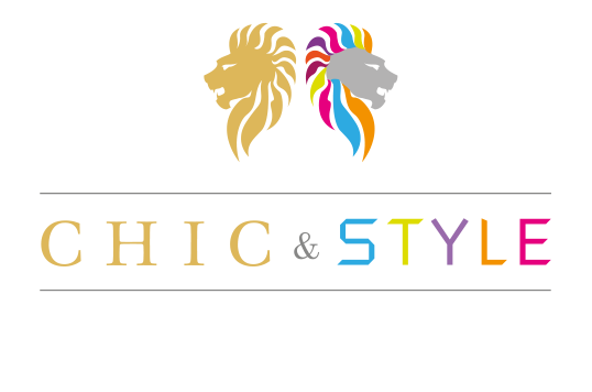 CHIC et STYLE - DINAMIC+