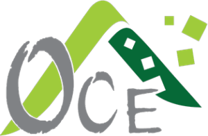 CICEA - Ouest Contrôle Environnement - DINAMIC+