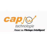 Cap technologie - DINAMIC+
