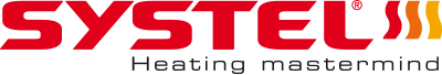 Systel - DINAMIC+