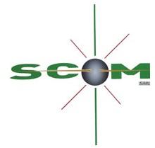 SCOM - DINAMIC+